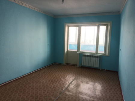 Bekobod shahar 13 daha  58 uy  2 xonali ijaraga beriladi