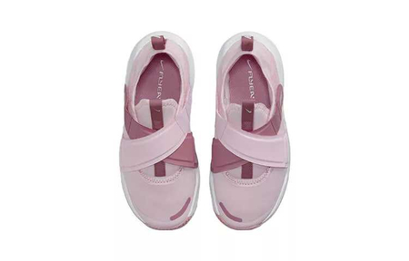Кроссовки детские Nike Flex Advance! Новые в коробке! Оригинал Nike!