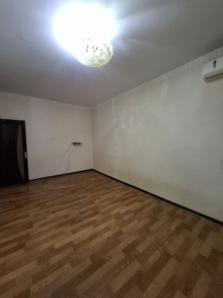 Arenda zagsli oilaga\\nChilonzor 20 D, \\n3 xona, 2- etaj, 5 etajka,\\n xona