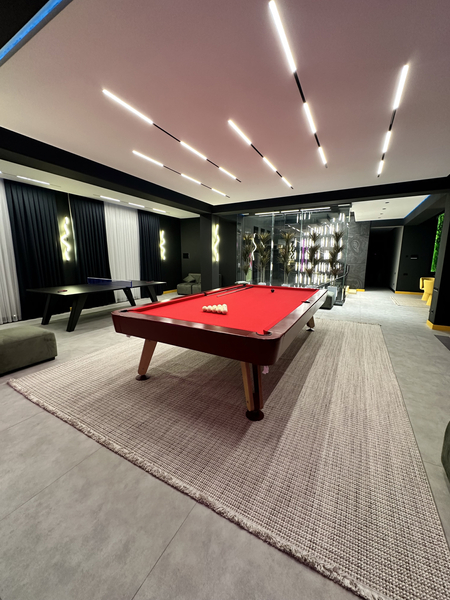 New Beverli_Hills
