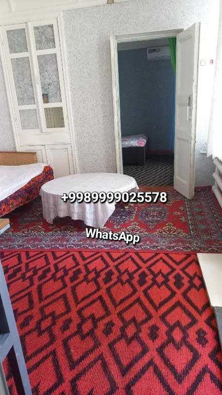 сдаю гостевой дом