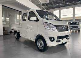 Changan 2 eshik  yangi 2024 bo'lab to'lashga beriladi yillik 12 %