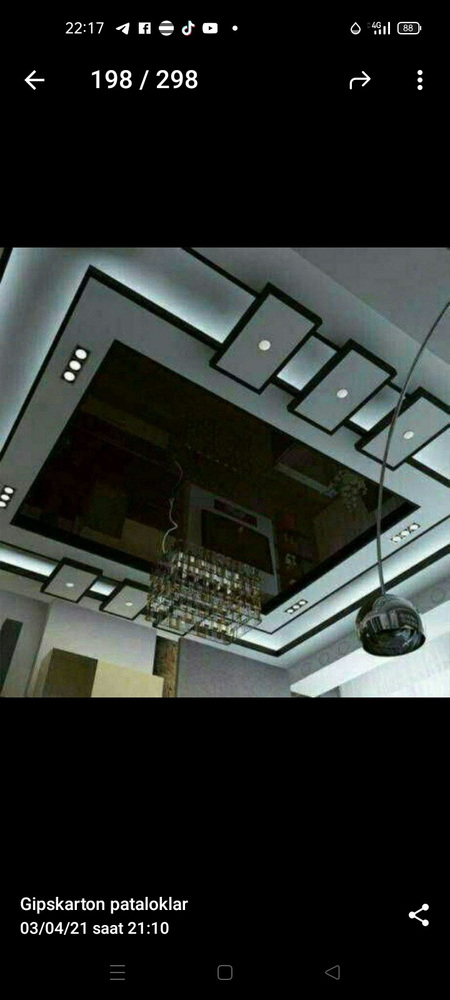 Yevro remont ishlarini qilamiz samarqand