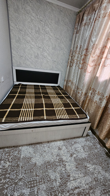 Аренда 1(2)/2/4. Ориентир 