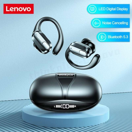 Lenovo XT80 Sportivniy Bluetooth