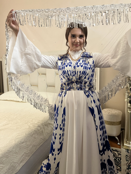Прадаю одежда