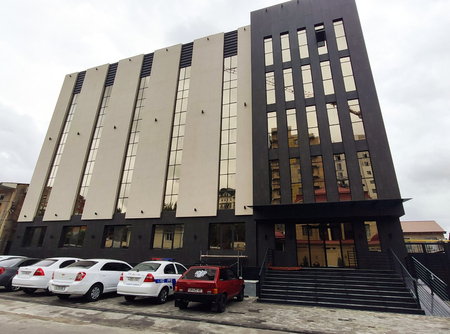 Услуги Архитектора и Дизайнера
