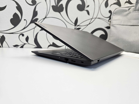 ПРОДАМ Asus TUF A15 2024 ГЕЙМЕРСКИЙ Ryzen™7-7435HS/16GB/512SSD/RTX3050