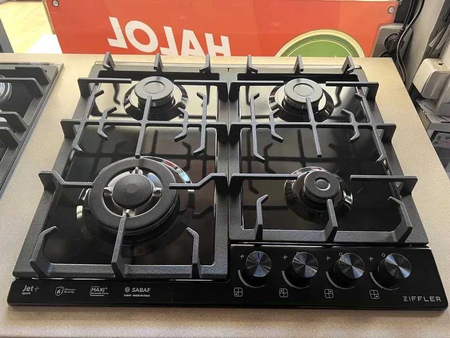 Варочная панель комбинированная- Большой выбор оптом и в розницу