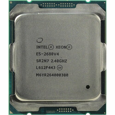 Комплект Huananzhi x99 f8