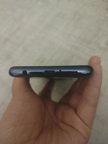 Poco x3 NFC Holati idealniy