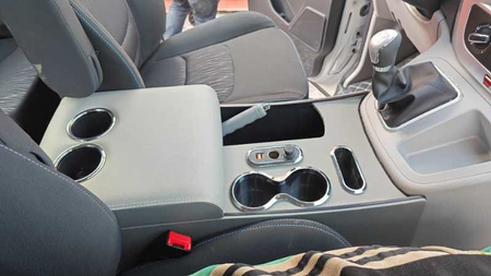 Авто запчасти для JaC m4 ва m3 учун