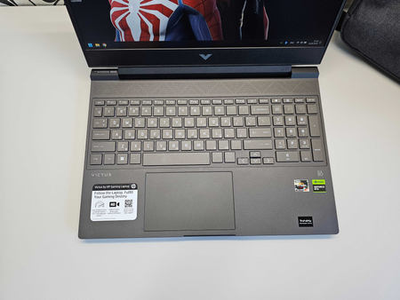 ПРОДАМ Lenovo V15 G2/ALC Ноутбук Ryzen™ 3-5300U/8GB/256SSD/15.6