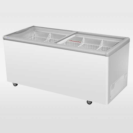 Haier BD_719  MOROZILNIK  optom морозильной камеры