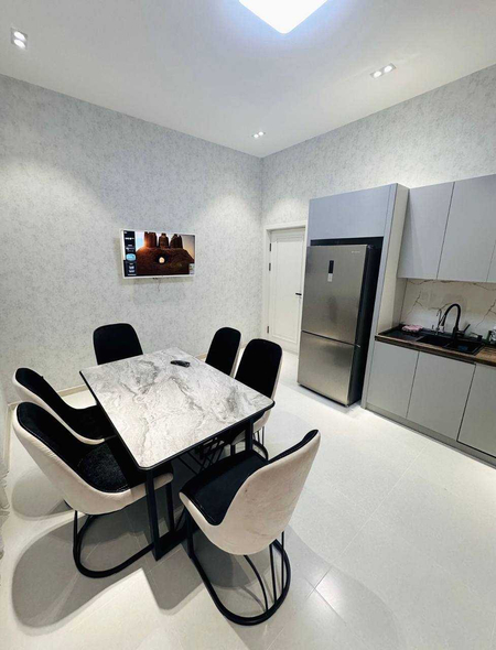 Дом ТЦ Альфраганус УзБум 7-комн 4-сотки 170 м² 2-этажа ремонт меб/тех