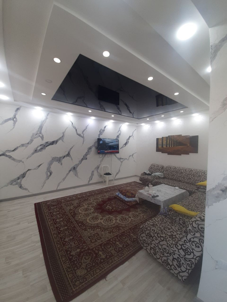 Продаётся готовы бизнес дача чарвак бочка dacha sotiladi