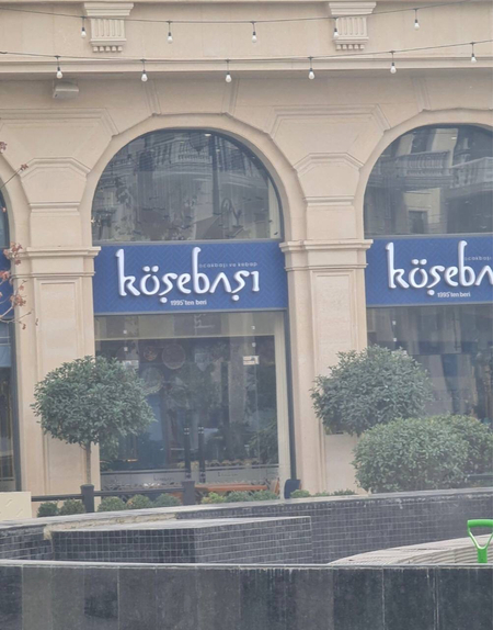 Аренда офис в ЖК Boulevard 226 м2