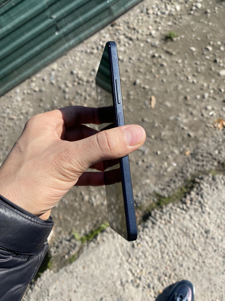 Full Komplekt! Xiaomi Redmi Note 12 6/128Gb