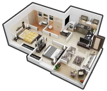 autocad avtocad 3d 2d автокад 3д 2д дизайн дизайнер чертеж архитектор