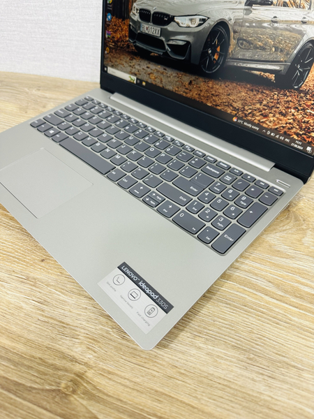 Мощный 8 Ядерный Lenovo RYZEN 5 Премиум Сборки