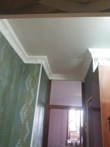 Усто хизамати арзон нархда