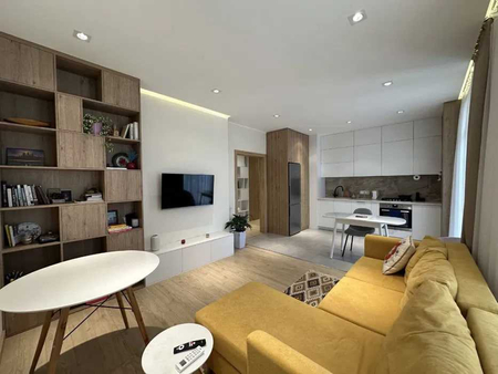 Gardens Residense сдается квартира Ташкент сити парк