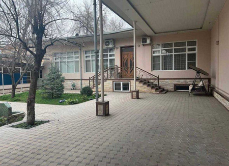 Продается Дом в Яккасарайском районе