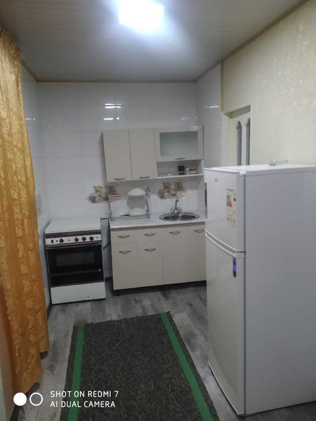 ИПОТЕКА Продается квартира 2/4/4 ТТЗ-1 №1013 ( Кристина )
