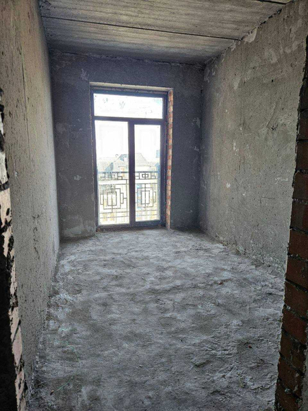 4/9-10/10 ЖК Dream House\\nна Глинка 8-роддом\\n(Яккасараский район)