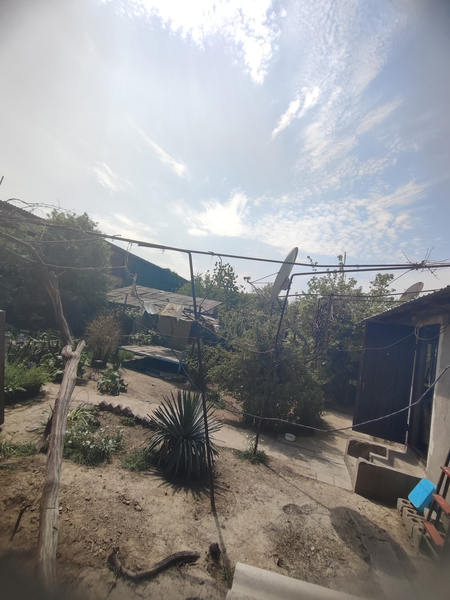Участок Сан Город 360м²