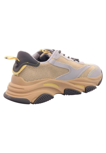Кроссовки Steve Madden 44 из США