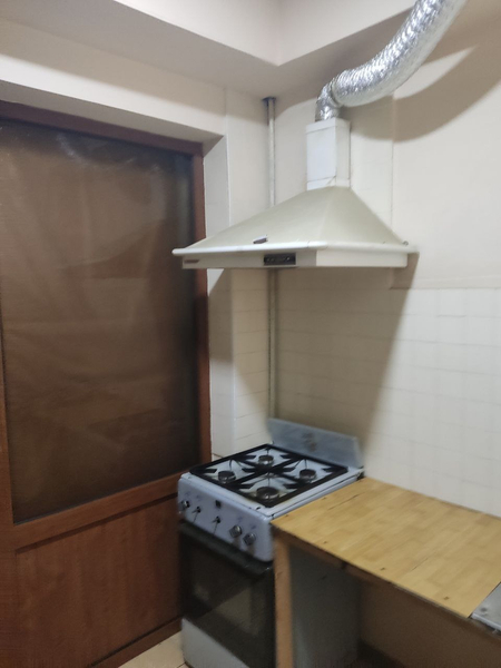 Аренда Коракамиш 2/1 Галаба Боги  2/1/4 Алмазарский Район