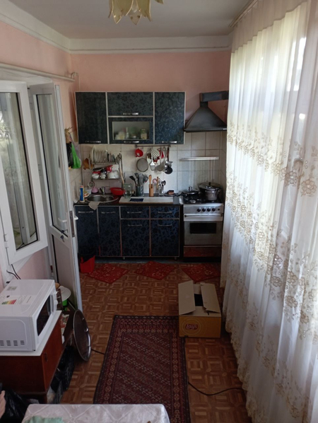 Продаётся 2/1/9 Карасу-6