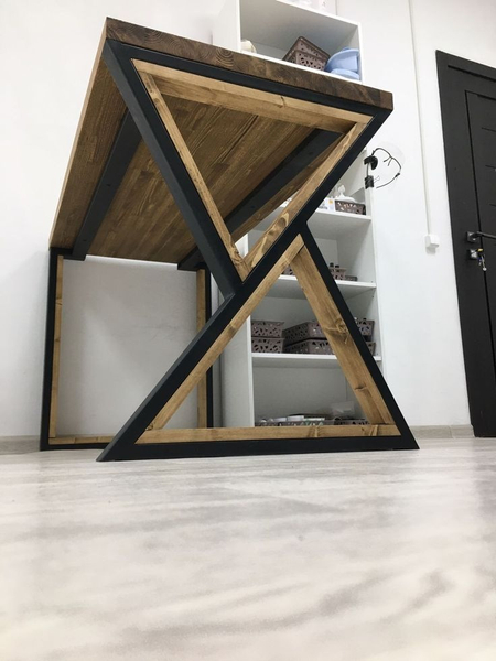 Cocos ofis mebel