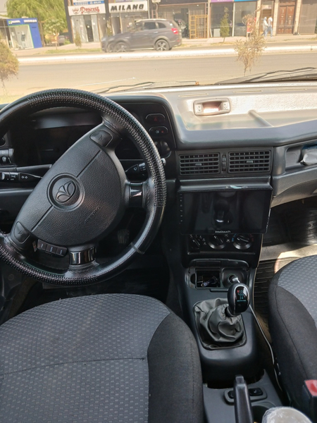 Daewoo nexia 1 sotiladi \\nYili 2006\\nNarxi 5200 kelishamiz oladig