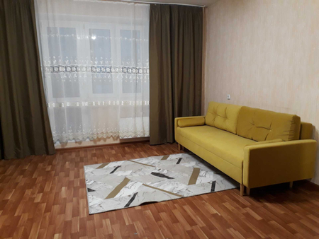 Диван Нумо прямой в наличии !