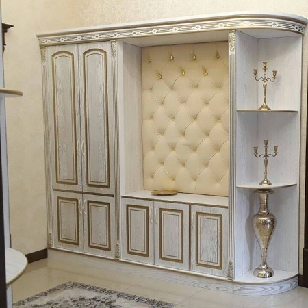 Хамма мебеллар киламиз фахат крашинни