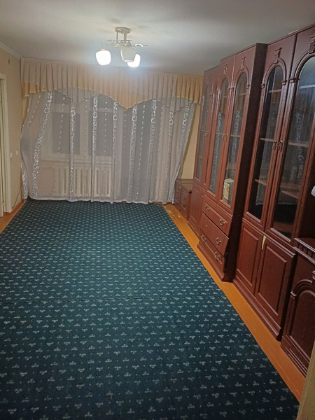 Ижарага берилади