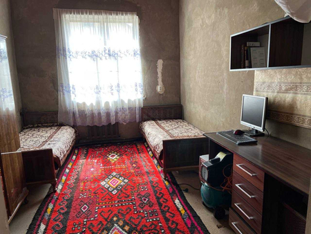 10 Sotixli uchastka sotilad Guliston vodnik yangi bozor yonida
