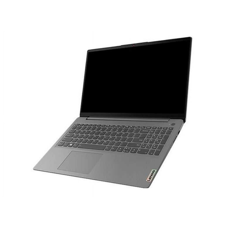 Ноутбук Lenovo IdeaPad 3 15IAU7, Core i3-1215, DDR 4GB, SSD 256GB