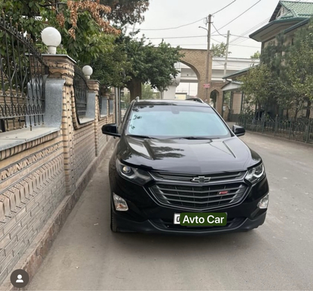 Arenda vikup bolib tolash kredit suxoyga nasiya savdoga olamiza