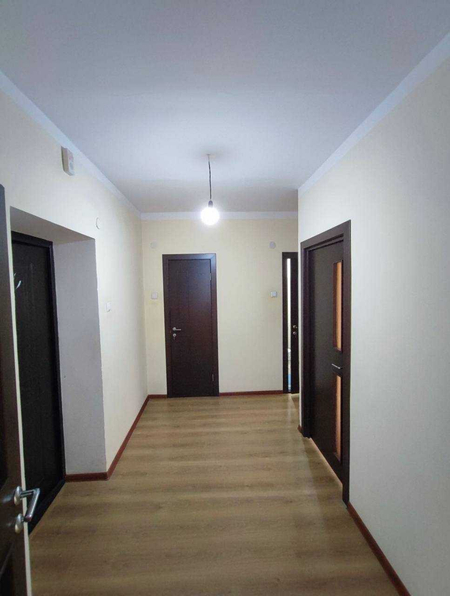 uy sotiladi sergili  9 xudud 2 xona 55000$