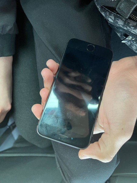 iphone 8 64 gb