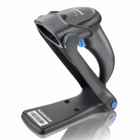 Сканер штрих-кода Datalogic QuickScan Lite QW2100, QW2120