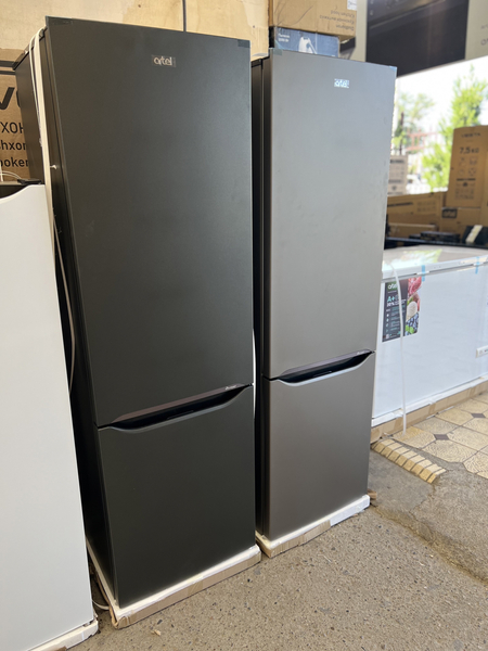 Artel 345 eco model