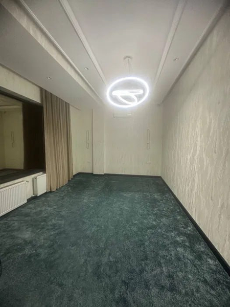 Хайтек дом в аренду