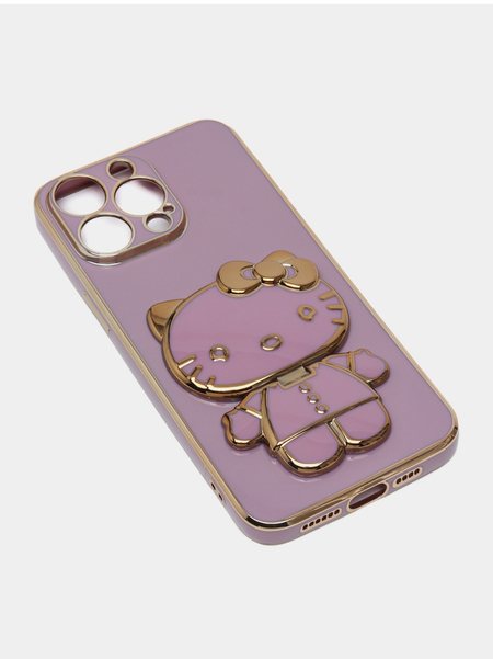 Чехол для айфон 14 про макс, iphone 14 pro max. 50000 тыс сум.