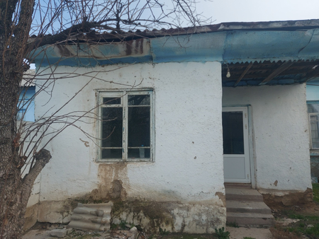 Xovli sroshni sotiladi muljal venzavod klub oldiga