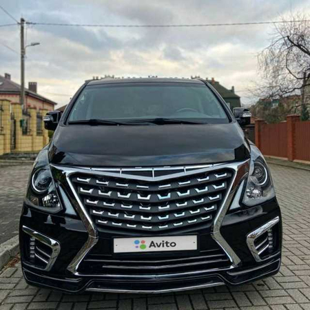 Экскурсия, Туризм, 7 пир, Встречать гостей ,Закс, Кортедж