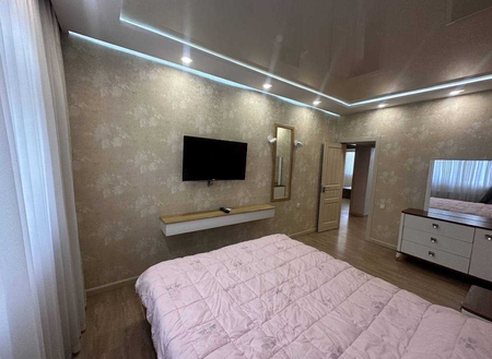 Срочно продается 2/2/6 квартира на Ц-6 Минор метро
